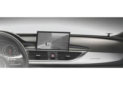 Китай Камера наблюдения обеспеченностью корабля термальная с 384x288 разрешением IP67, делает управлять безопасный продается