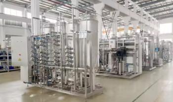 China Factory - JIANGSU LIANZHONG METAL PRODUCTS (GROUP) CO., LTD