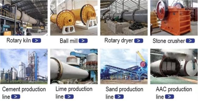 Enamel Reaction Kettle Reaction autoclave Chemical Autoclave Glass Lined Reactor 4