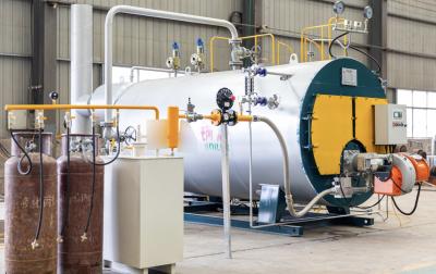 Stainless Steel Reaction Autoclave For Chemical Synthesis Application