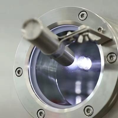 China MVD Series Pulsating Vacuum Steam Dryer Vacuum Dryer Machine for sale