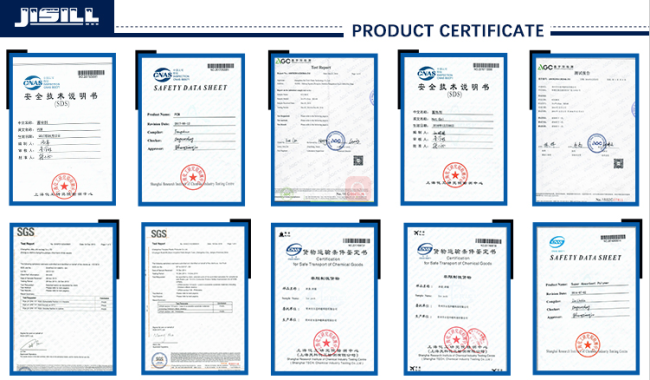 MSDS Approve Food Safe Material  Mini Ice Packs For Kids Lunch Bags