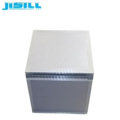 Insulin Oxford Fabric 59L CPSIA Medical Cool Box