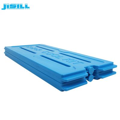 Cina Grandi pack efficienti alti- del dispositivo di raffreddamento con il polimero assorbente eccellente Liquild dentro in vendita