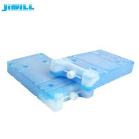 China High Effect Prefreezable Ice Block Air Cooler For Summer Cooling for sale