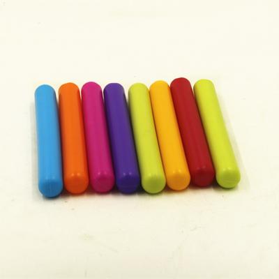 China 80ml Reusable Gel Ice Pack For 0°C Cooling Beverages 2-8°C For Medical Use for sale