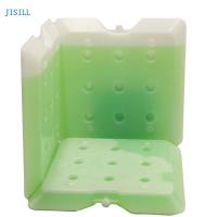 China PCM Ice Pack Cooler for sale