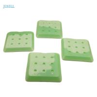 China PCM Ice Pack Cooler for sale