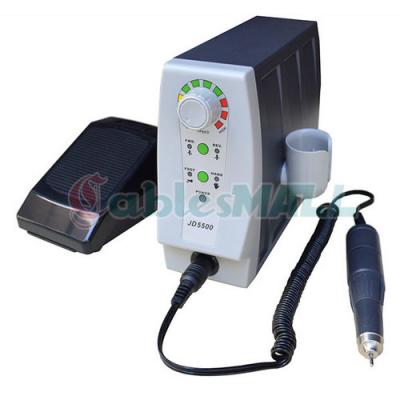 China Phone Main Board Grinding IC Chip Grinding Removing Tool Mainboard Motherboard Nand Flash Grinding Tool for sale