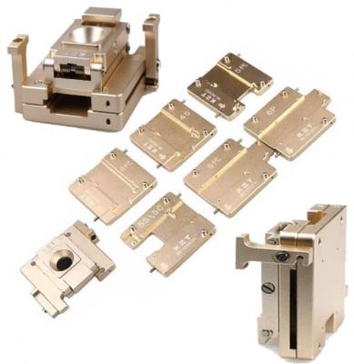 China MIJING 7 in 1 EMMC Test Tool For iPhone EMMC Read And Write 7-In-1 iPhone Hard-disk Nand Test Fixture Tool for sale