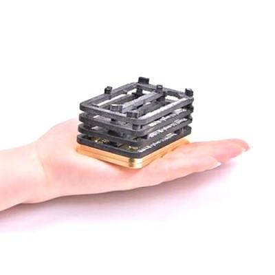 China Motherboard Clamps Logic Board PCB Fixture Holder For Iphone 6-7P for sale