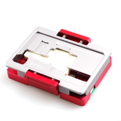 China MJ C11 Mini Motherboard Test Fixture For iPhone X for sale