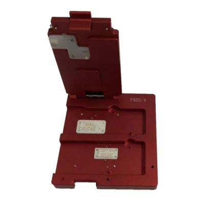 China Ipad 3/4 ICloud Socket Nand Modul For NAVIPLUS PRO3000S for sale