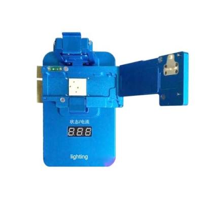 China JC PCIE NAND Programmer iPhone 6S/6SP Nand Module Adapter for sale