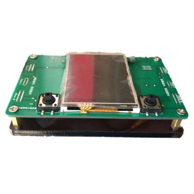 China Iphone 8 8P X Photosensitive Repair Brightness Adjustment Mobile LCD Chip Programmer for sale