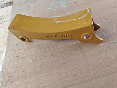Китай Komatsu Бульдозер Защита рыхлителя и протекторы 195-78-21320 для D85 D155 D275 D355 продается