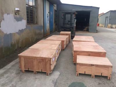 Cina Perni dei denti del secchio dell'escavatore di resistenza della corrosione per KOMATSU PC400 PC650 PC1000 in vendita