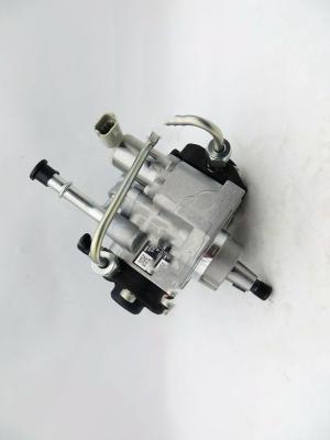 China Bomba de combustível diesel de nível elevado 294000-1680 de Denso, condição 294000-1681 nova à venda