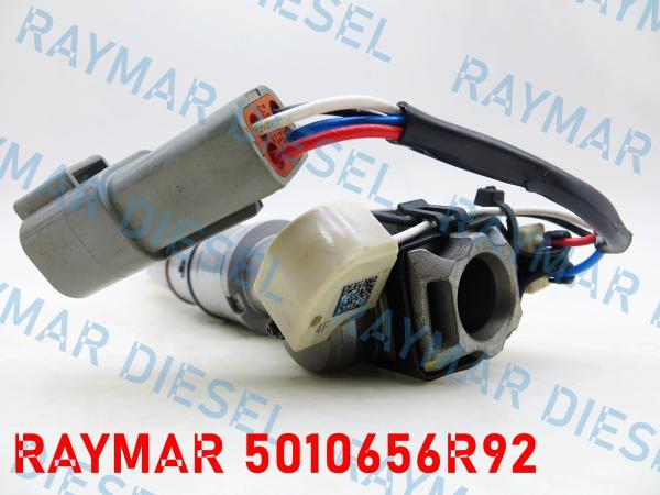 NAVITAR G2.9 Инжектор топлива 5010656R92 1842576C91-94 AP66976