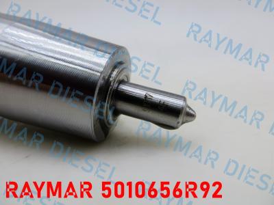 China NAVITAR G2.9 Fuel injector 5010656R92 1842576C91-94 AP66976 for sale