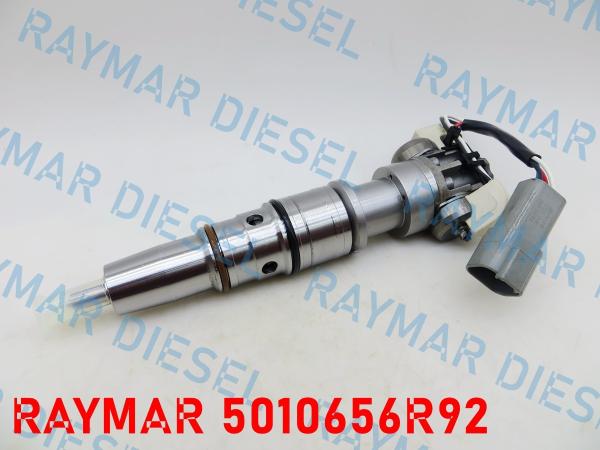NAVITAR G2.9 Инжектор топлива 5010656R92 1842576C91-94 AP66976