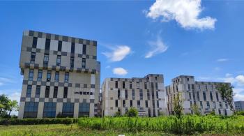 China Factory - Shanghai Papa Machine Technology Co.,Ltd.
