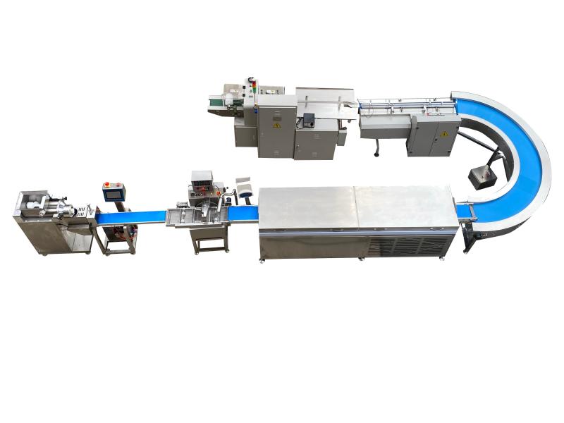 Fornitore cinese verificato - Shanghai Papa Machine Technology Co.,Ltd.