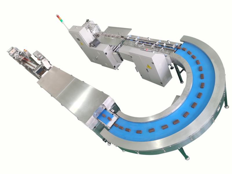 Fornitore cinese verificato - Shanghai Papa Machine Technology Co.,Ltd.
