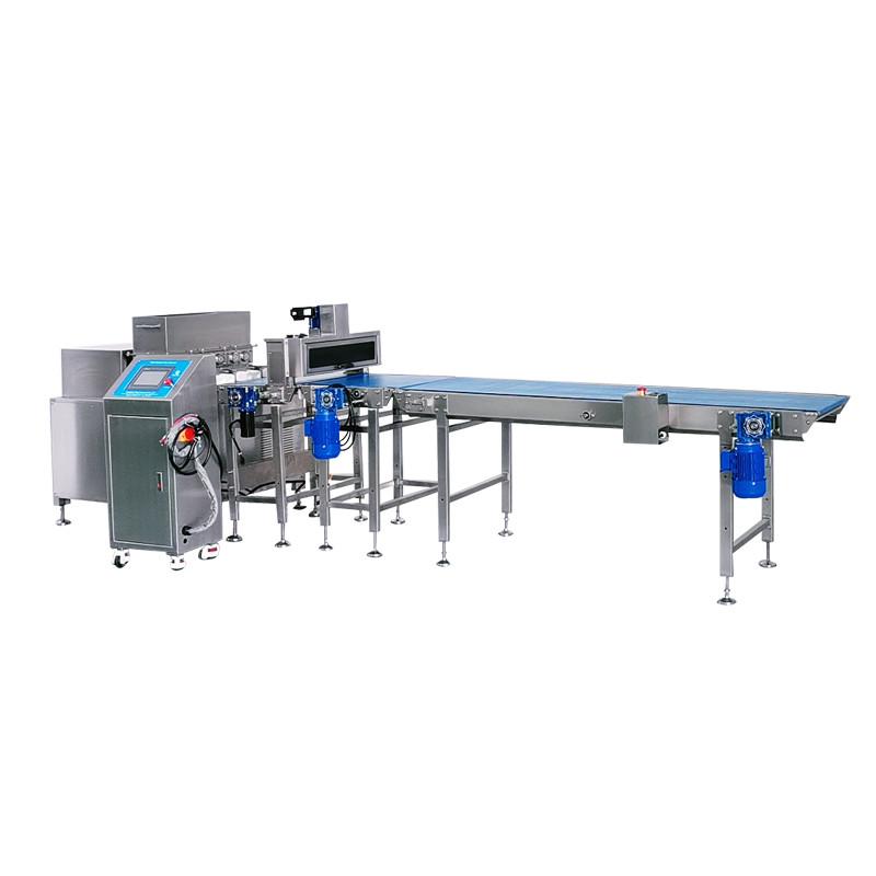 Fornitore cinese verificato - Shanghai Papa Machine Technology Co.,Ltd.