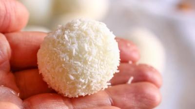 Cina Macchina di laminatura a sfera di proteine in acciaio inossidabile 304 facile da usare 2400*860*1300MM in vendita