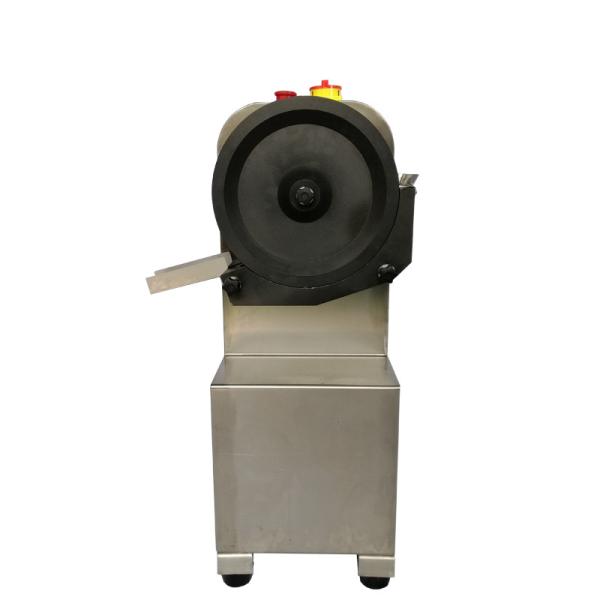 Quality 60pcs/min-90pcs/min Protein Ball Rolling Machine Automatic Date Ball Rolling for sale