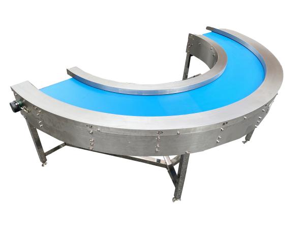 Quality Double Layer Chocolate Bar Production Line fully Automatic Chocolate Bar for sale