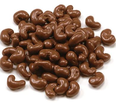 Quality 220V 380V Chocolate Panning Machine 32 rev/min Chocolate Polishing Machine for sale