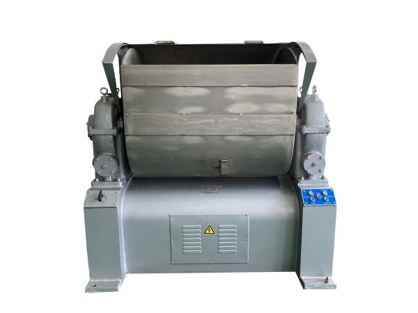 Quality 150L Horizontal Flour Mixer: High-Efficiency Mixing Solution for the Baking for sale