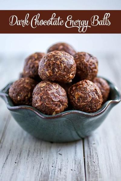 Quality Sticky Date Ball Production Line Efficient & Automated Snack Manufacturing for sale