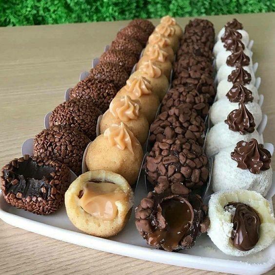 Quality Sticky Date Ball Production Line Efficient & Automated Snack Manufacturing for sale