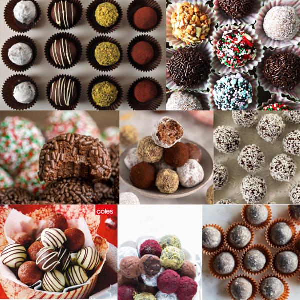 Quality Sticky Date Ball Production Line Efficient & Automated Snack Manufacturing for sale