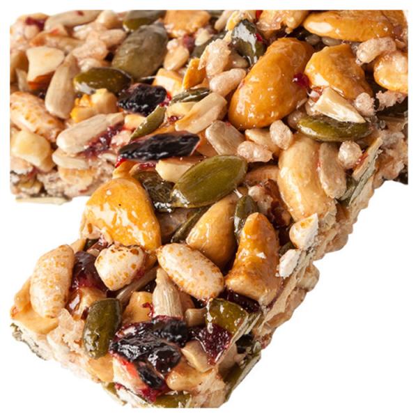 Quality Caramel Toffee Production Line Industrial Manufacturing Solution for sale
