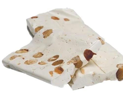 Quality Caramel Toffee Production Line Industrial Manufacturing Solution for sale