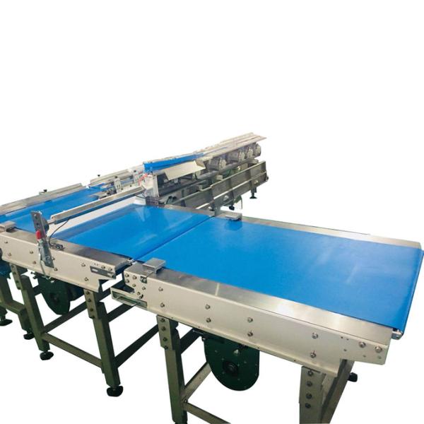 Quality Automated Chocolate Protein Cereal Bar Production Line Machine for sale