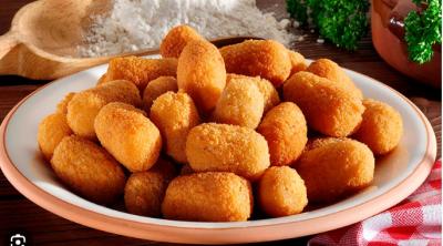 Cina P160 Macchina automatica di incrustazione per crochette da 10 a 150 g in vendita