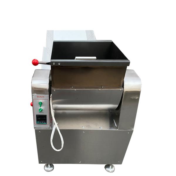 Quality Fully Automatic Cereal Bar & Nougat Bar Production Line for sale