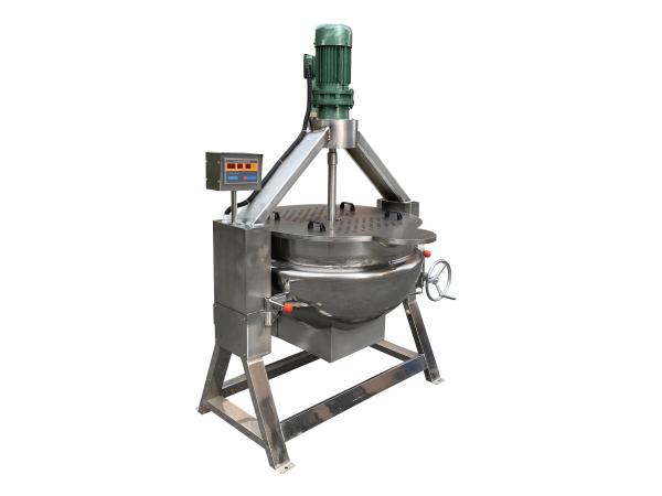 Quality Automatic Cereal Bar Machine 200-500kg/h Production Line for sale