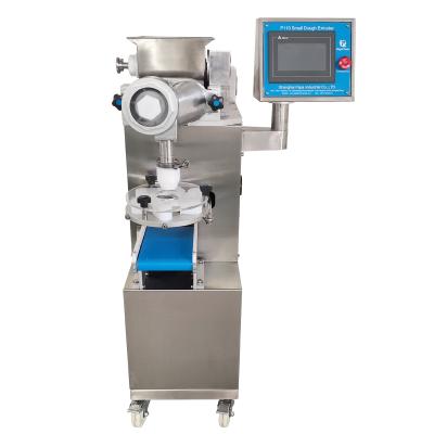 중국 220V 60-99개/분 1KW 전력 소형 에너지 볼 생산 라인 소량 단백질 볼 기계 판매용