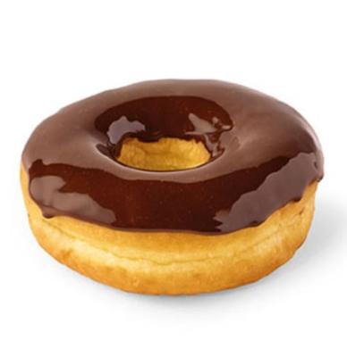 China Máquina Envolvedora de Chocolate con Recubrimiento Inferior de Precisión con Túnel de Enfriamiento de 10 m y Ahorro de Chocolate del 40% en venta