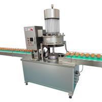 China Precision Bottom Coating Chocolate Enrober Machine 400mm with 10m Cooling Tunnel for sale