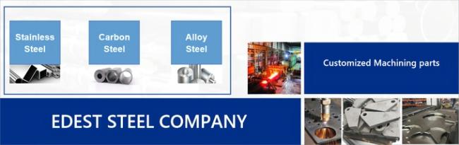 Stainless steel welded pipe for building decoration SS304 welded pipe Decorative stainless steel pipe 4