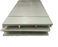 Quality Width 1219mm 300 Series Stainless Steel Sheet Of Any Length Rustproof for sale