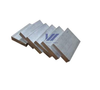 China 316 316L Stainless Steel Plates For Marine Engineering à venda