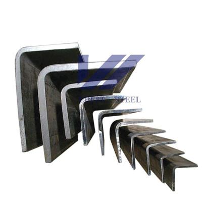 中国 グレード201 304 304L 316 316 316L 310 310S 鉄鋼の角棒 建設用 販売のため